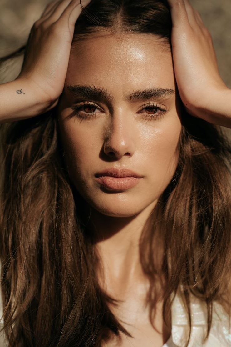 Image of Elyssa Ricci