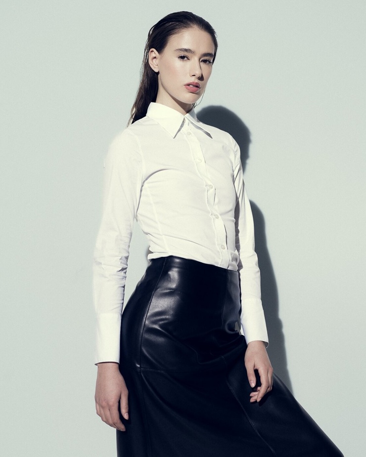 Picture of Elyssa Ricci