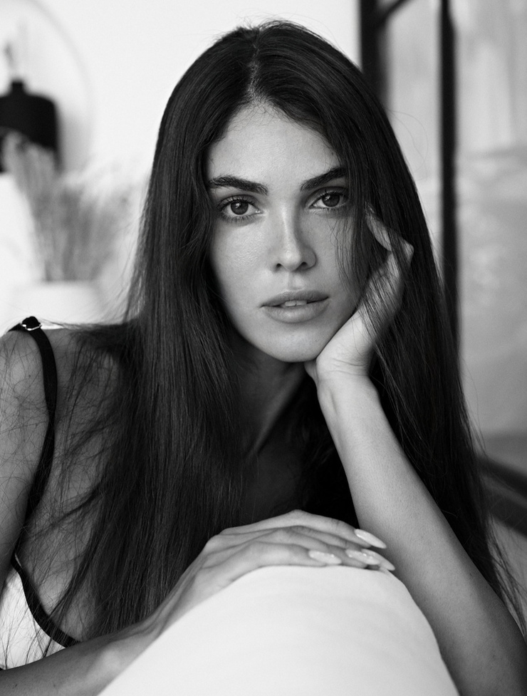 Mariana Banditka II picture