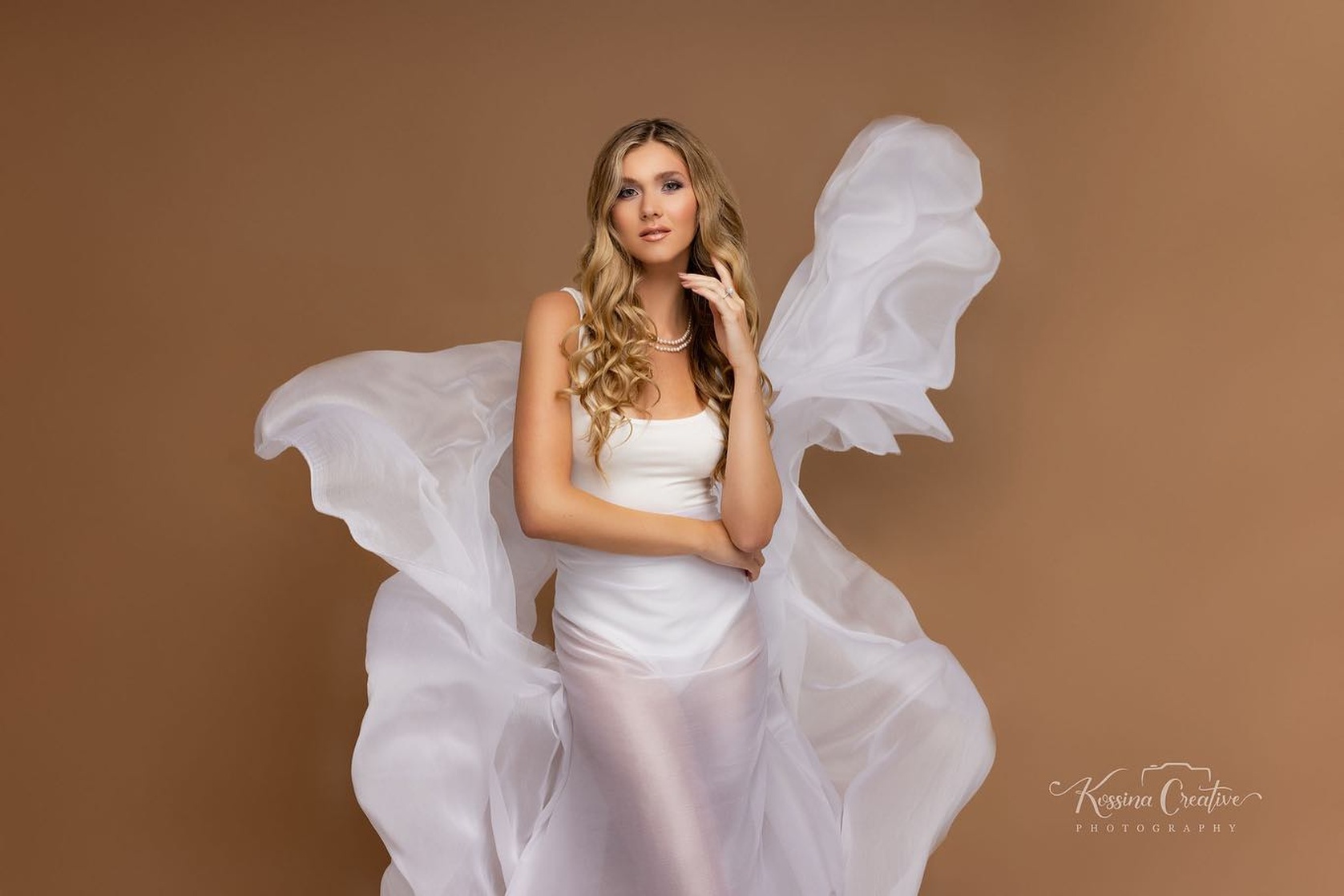 Image of Emerson Walsh