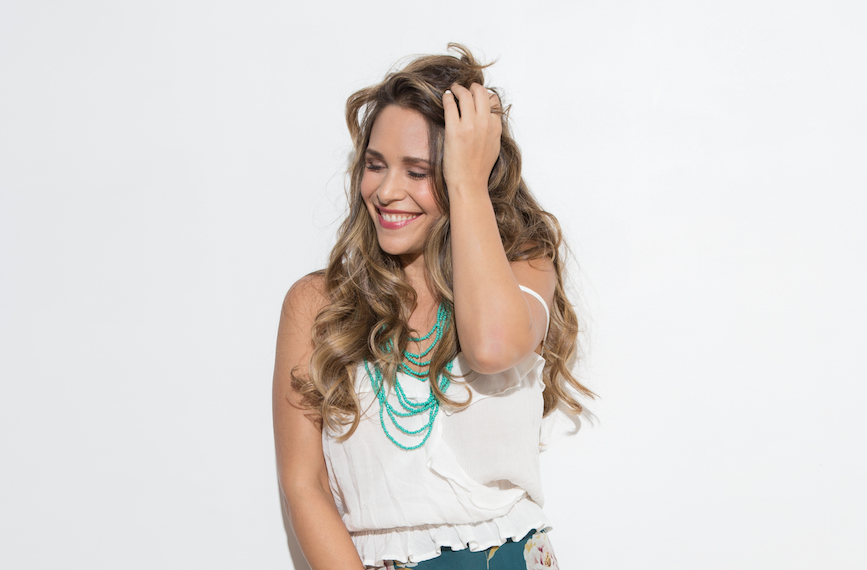 Picture of Joemy Blanco