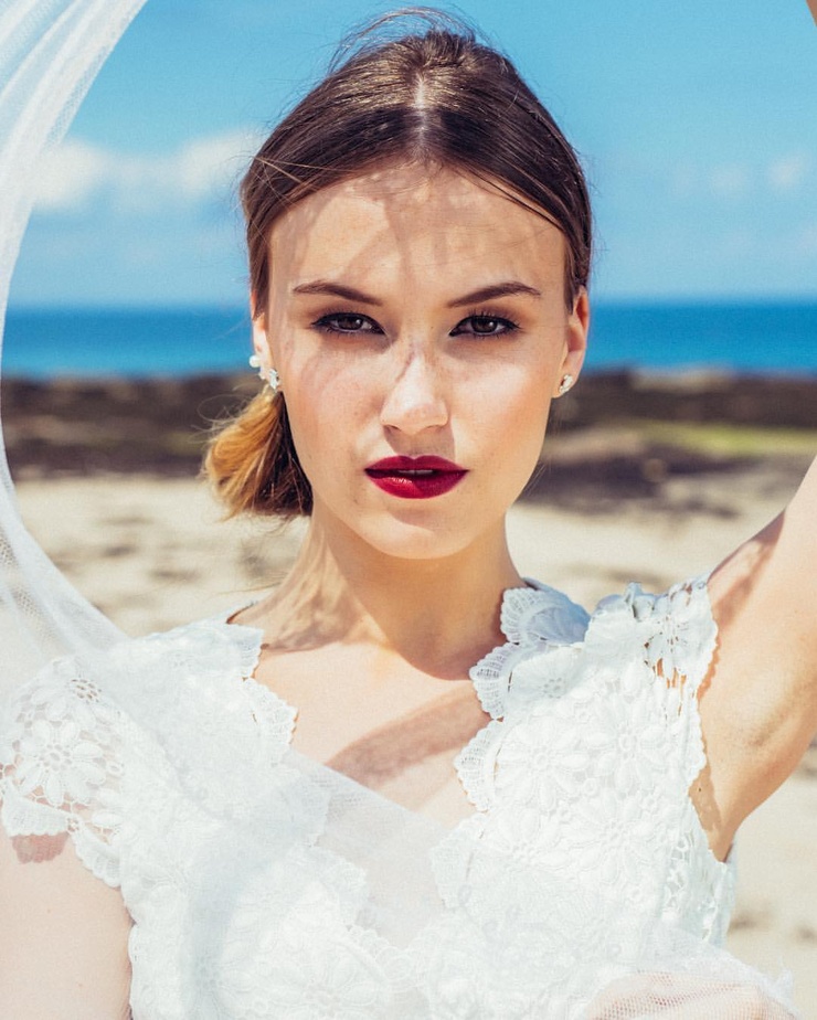 Picture of Erinn Clark