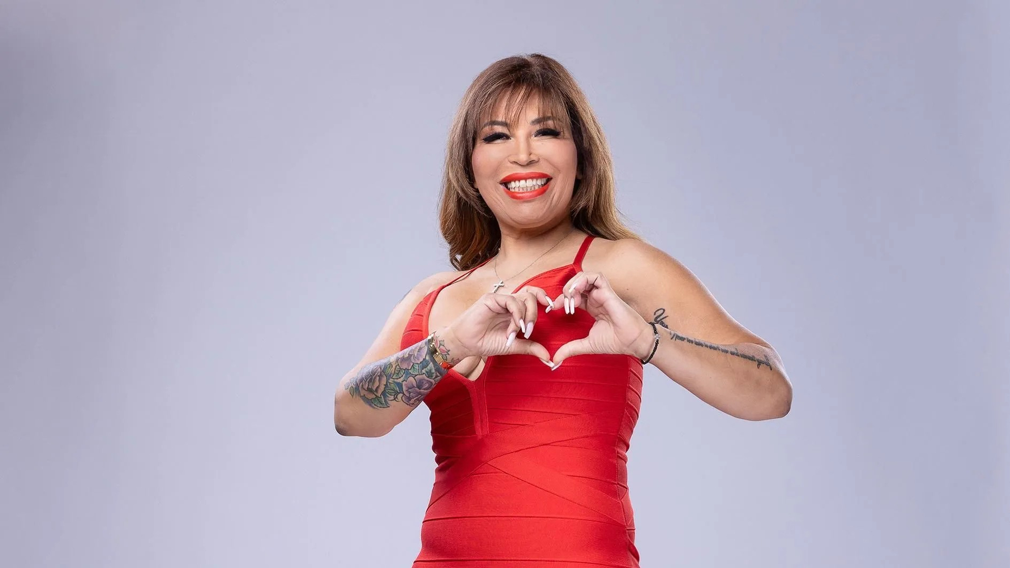 Picture of Patricia Blanco