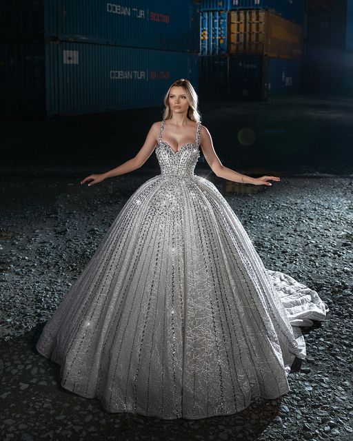 Picture of Violetta Seleznova