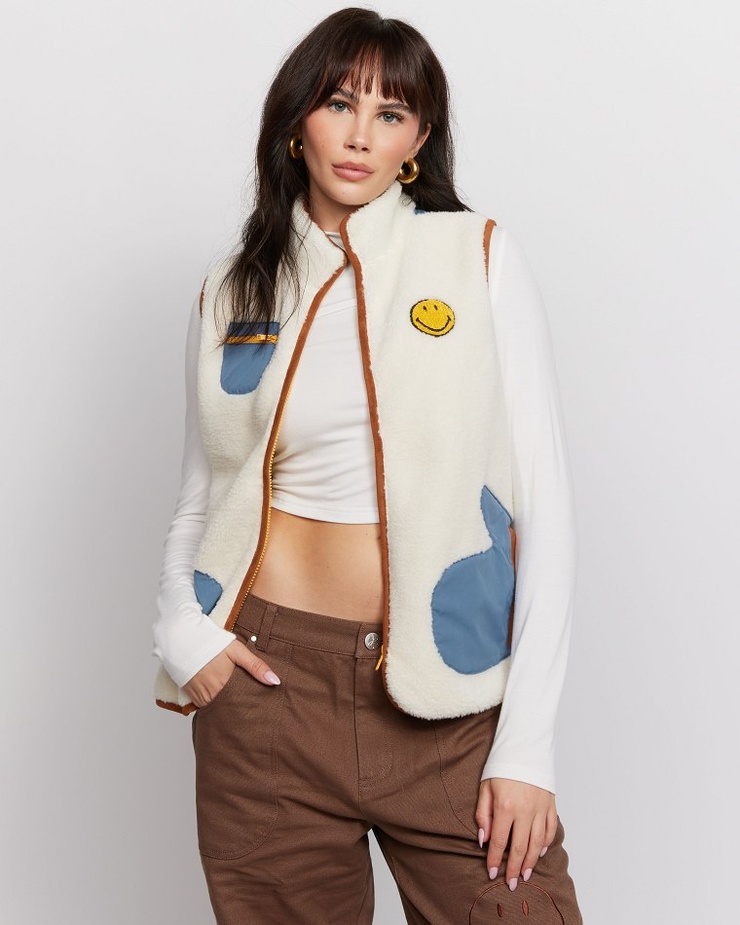 Picture of Kirra Weisbecker