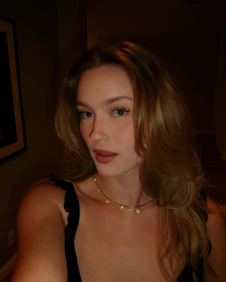 Picture of Chloe Rose Robertson