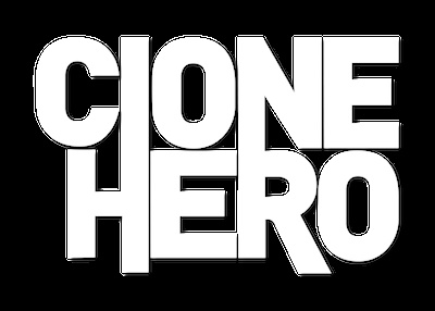 Picture of Clone Hero