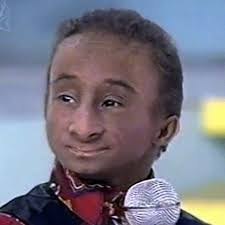 Picture of Nelson de la Rosa