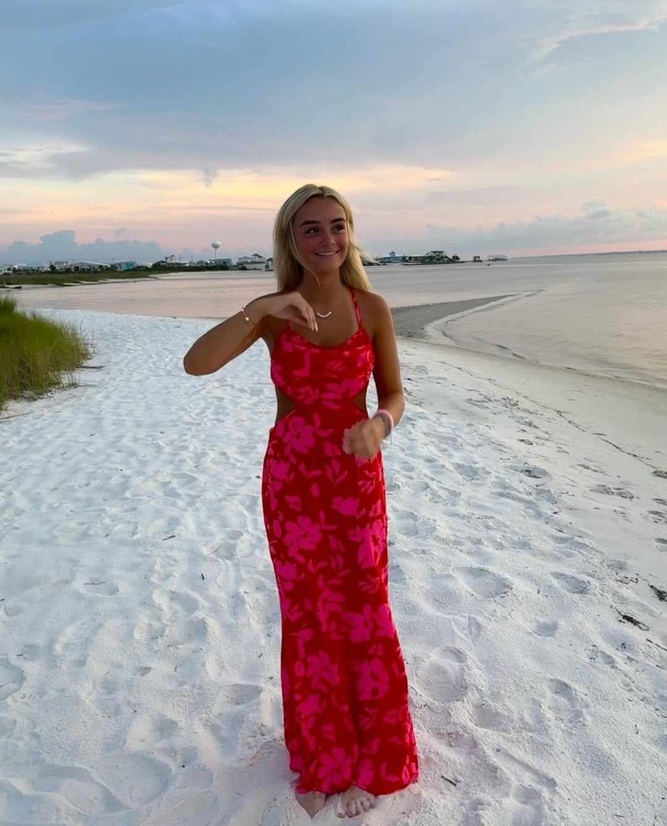 Picture of Rhylee Anderson