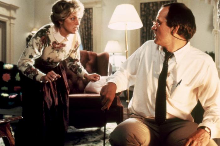 Picture of The Witches of Eastwick