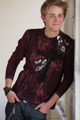 Picture of Jason Dolley