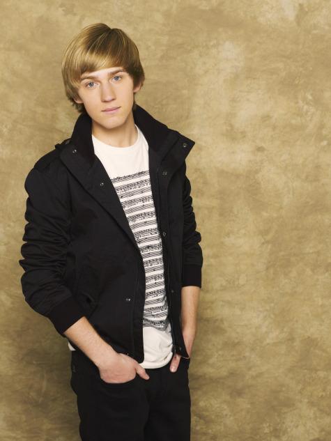 Image of Jason Dolley