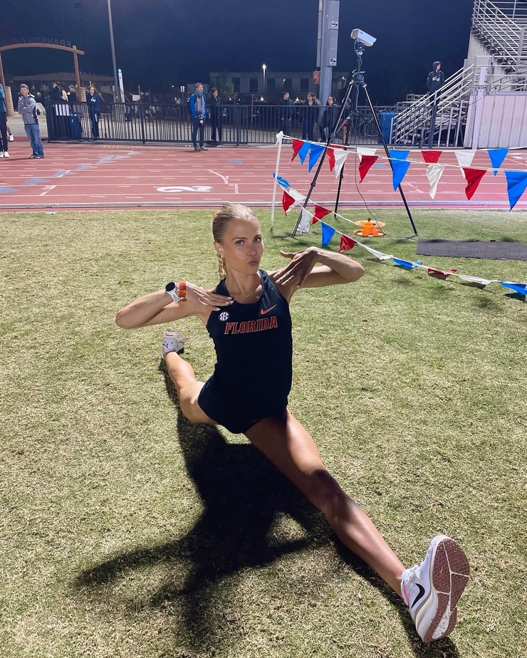 Picture of Parker Valby