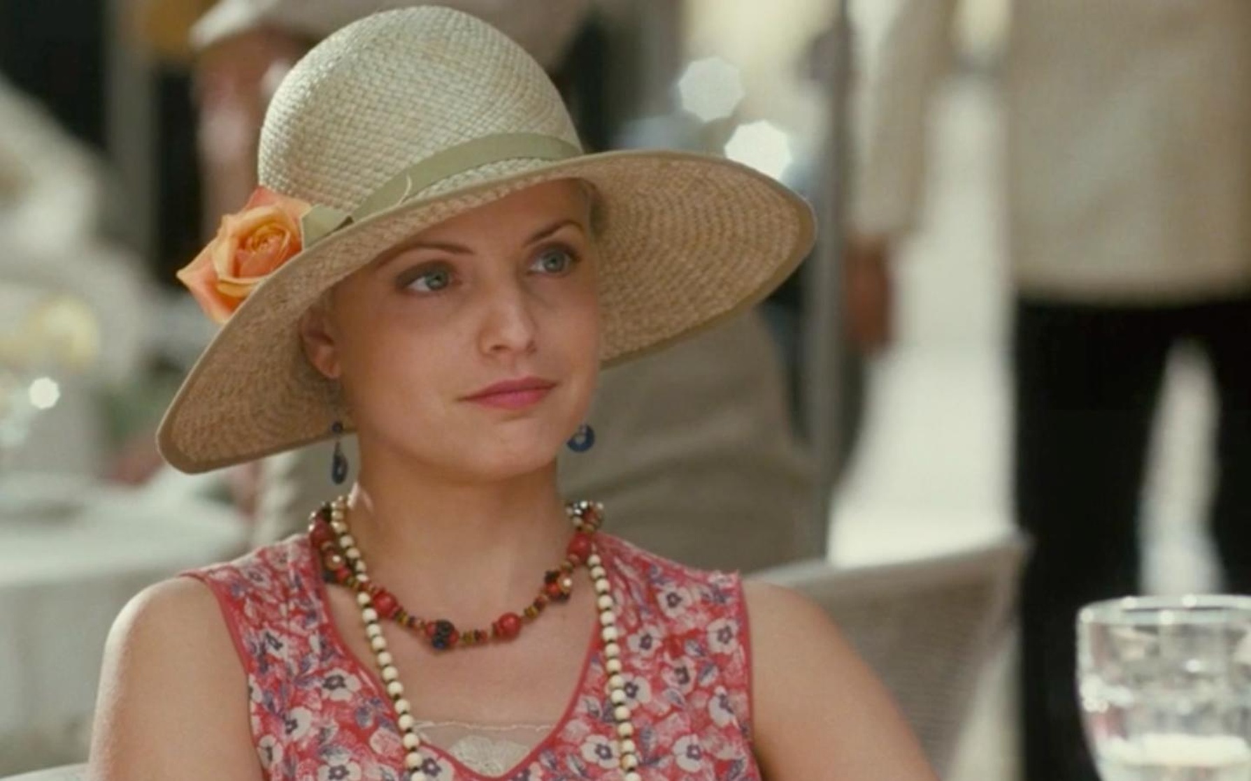 Picture of Mena Suvari