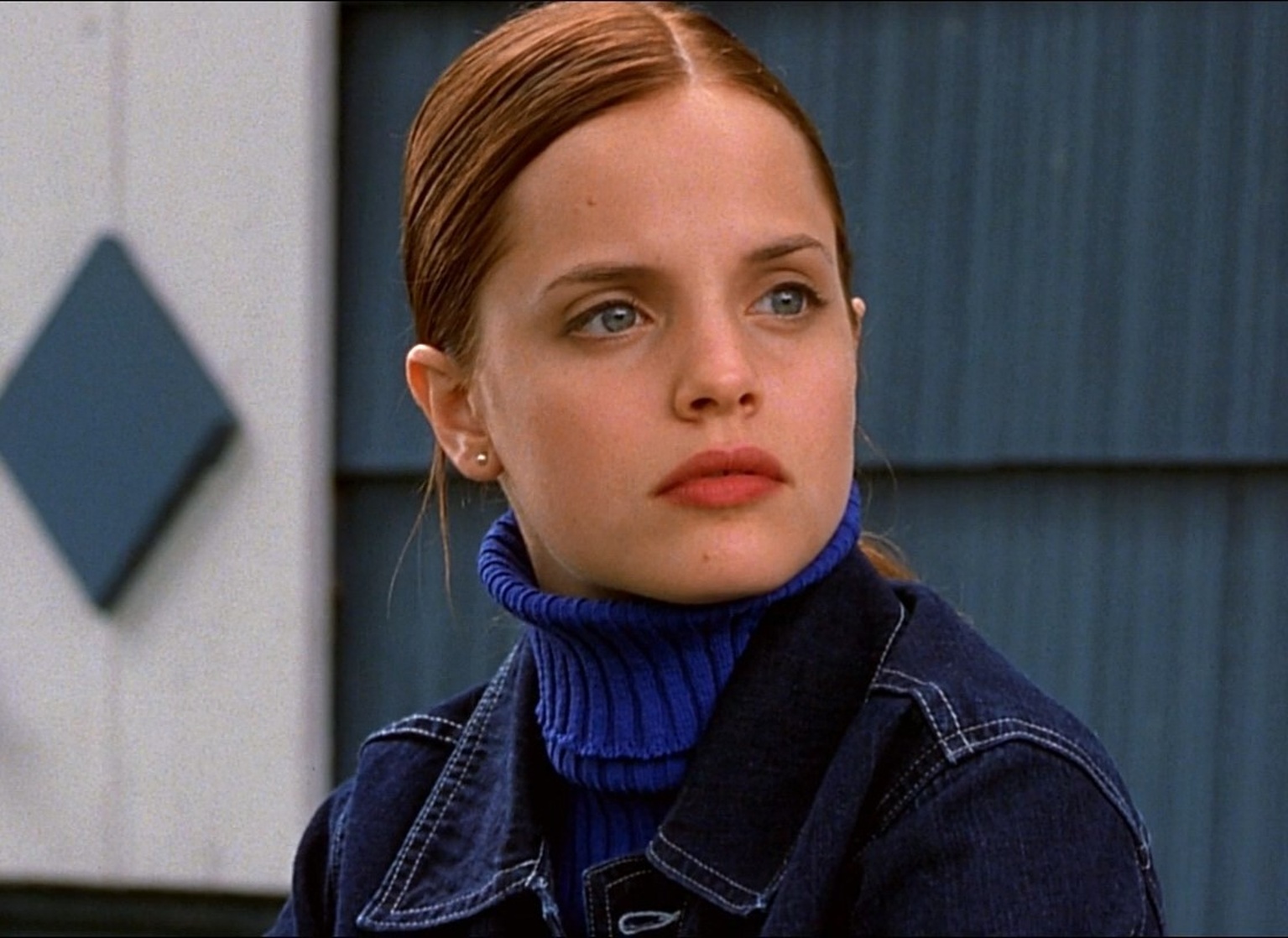 Picture of Mena Suvari
