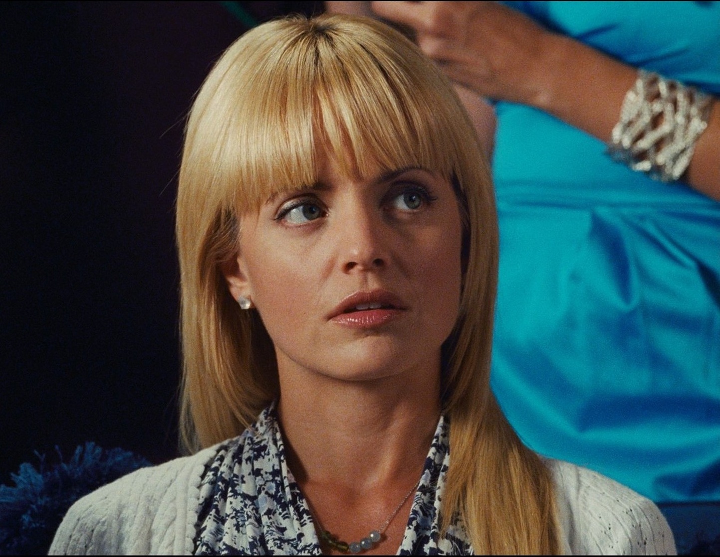 Picture of Mena Suvari