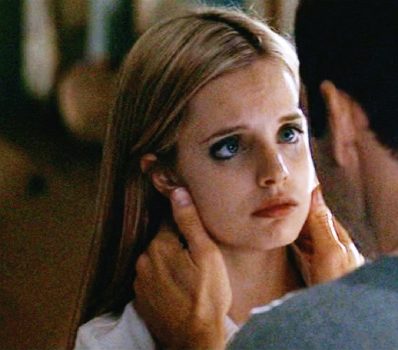 Picture of Mena Suvari