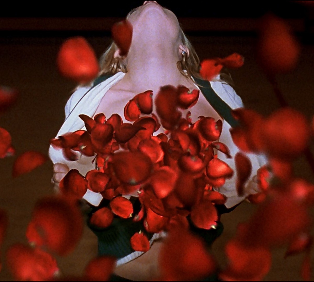 Image of Mena Suvari