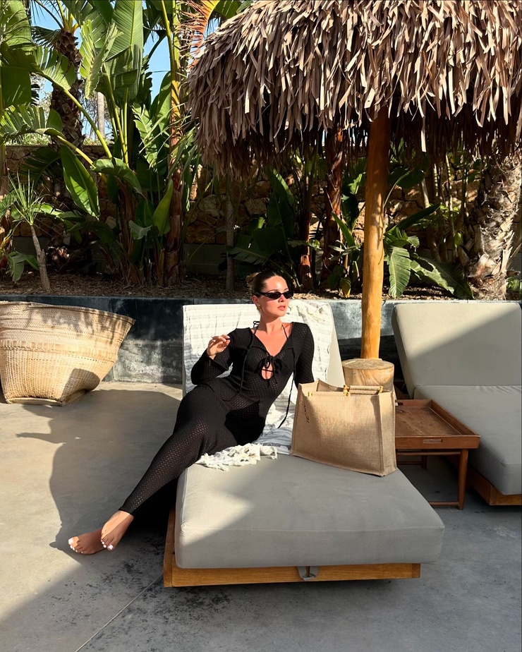 Image of Jessy Hartel