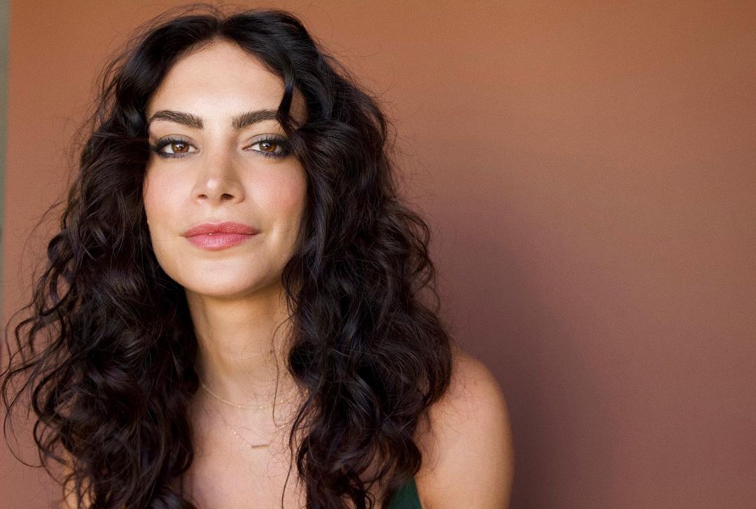 Picture of Hollie Shay