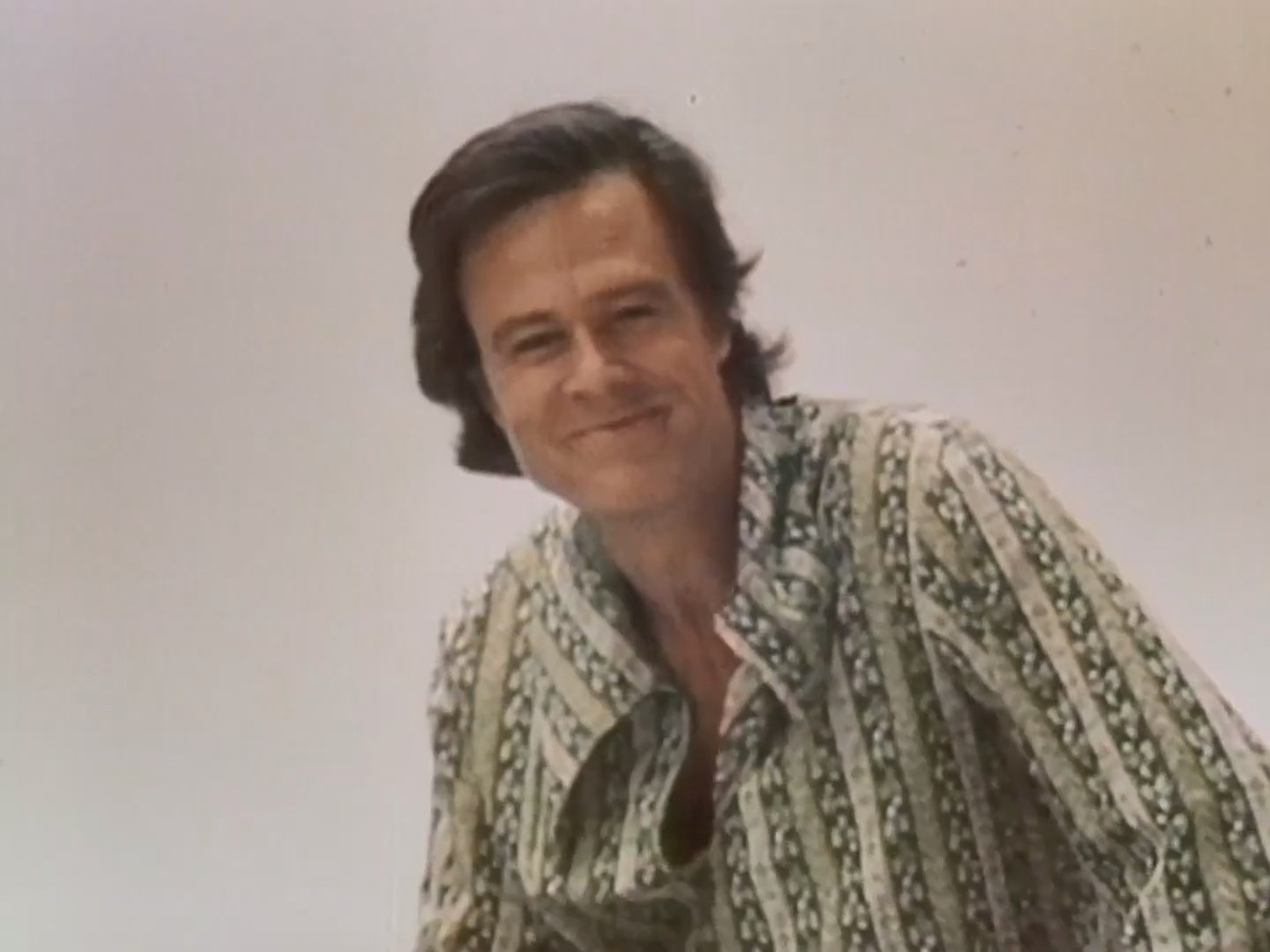 turn-on 1969 episode 2