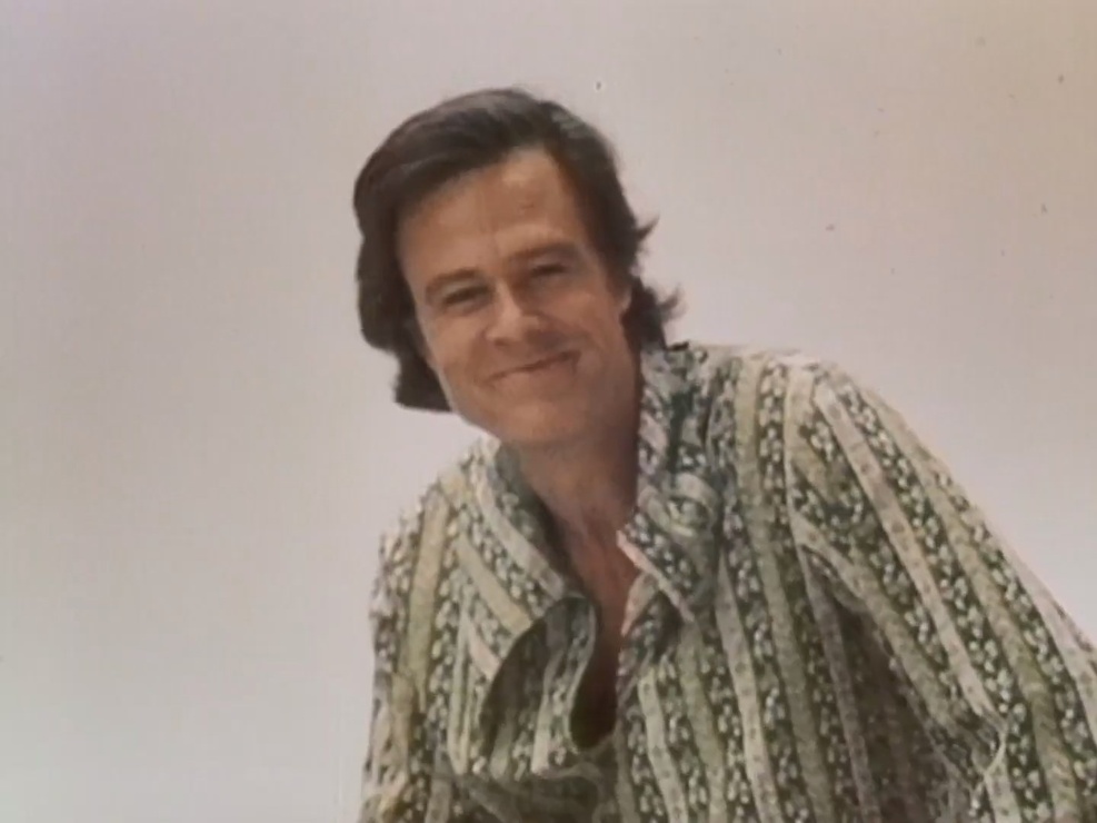 turn-on 1969 episode 2