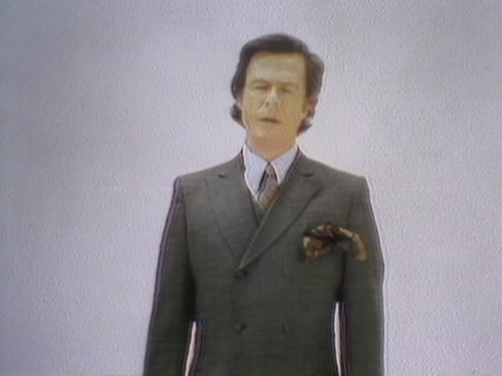 turn-on 1969 episode 2