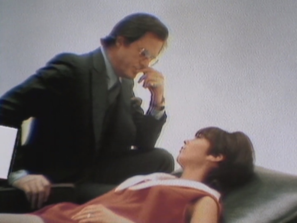 turn-on 1969 episode 2