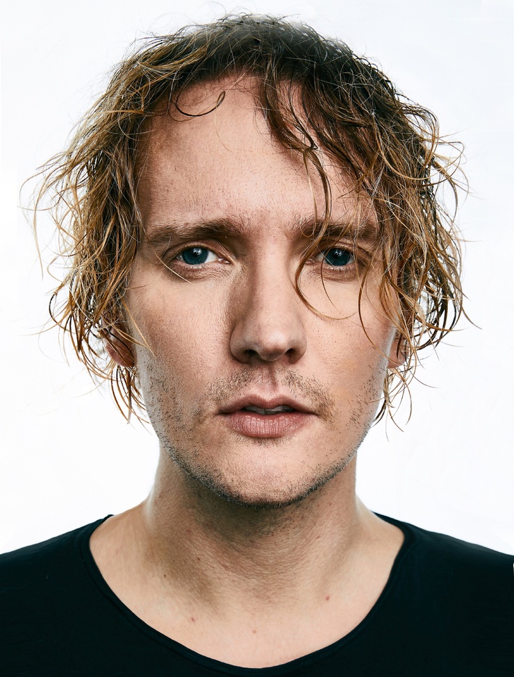 Picture of Sam Littlefield