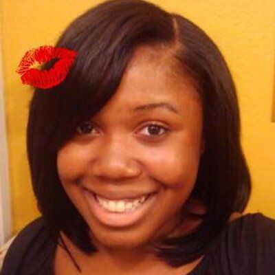 Picture of Domonique Brown