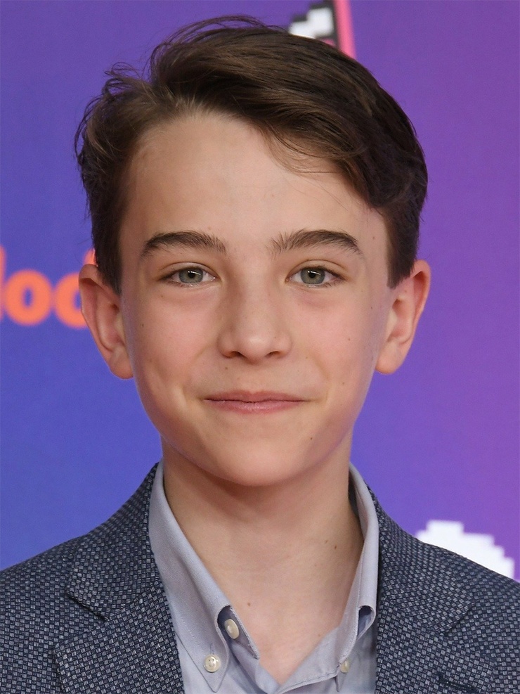 Wolfgang Schaeffer image