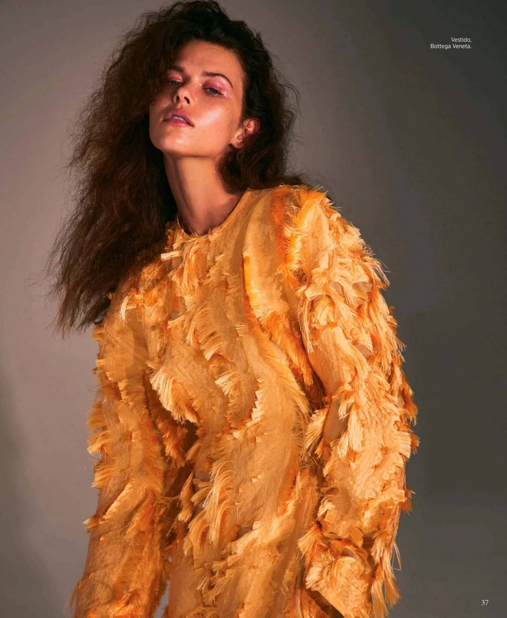 Picture of Georgia Fowler