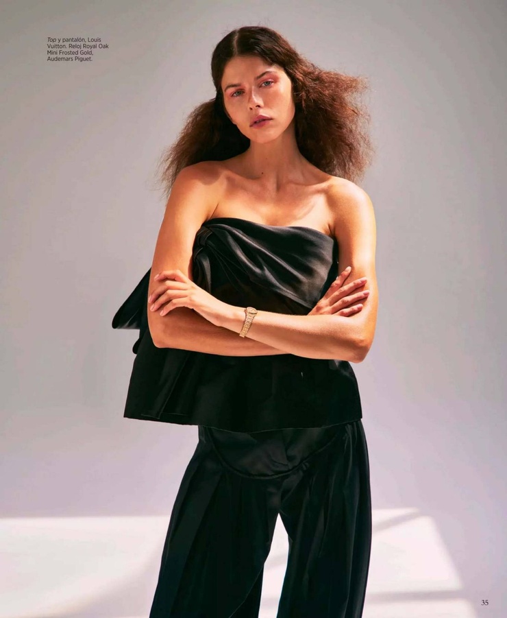 Georgia Fowler picture