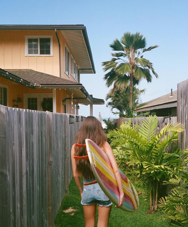 Picture of Mabel Chee