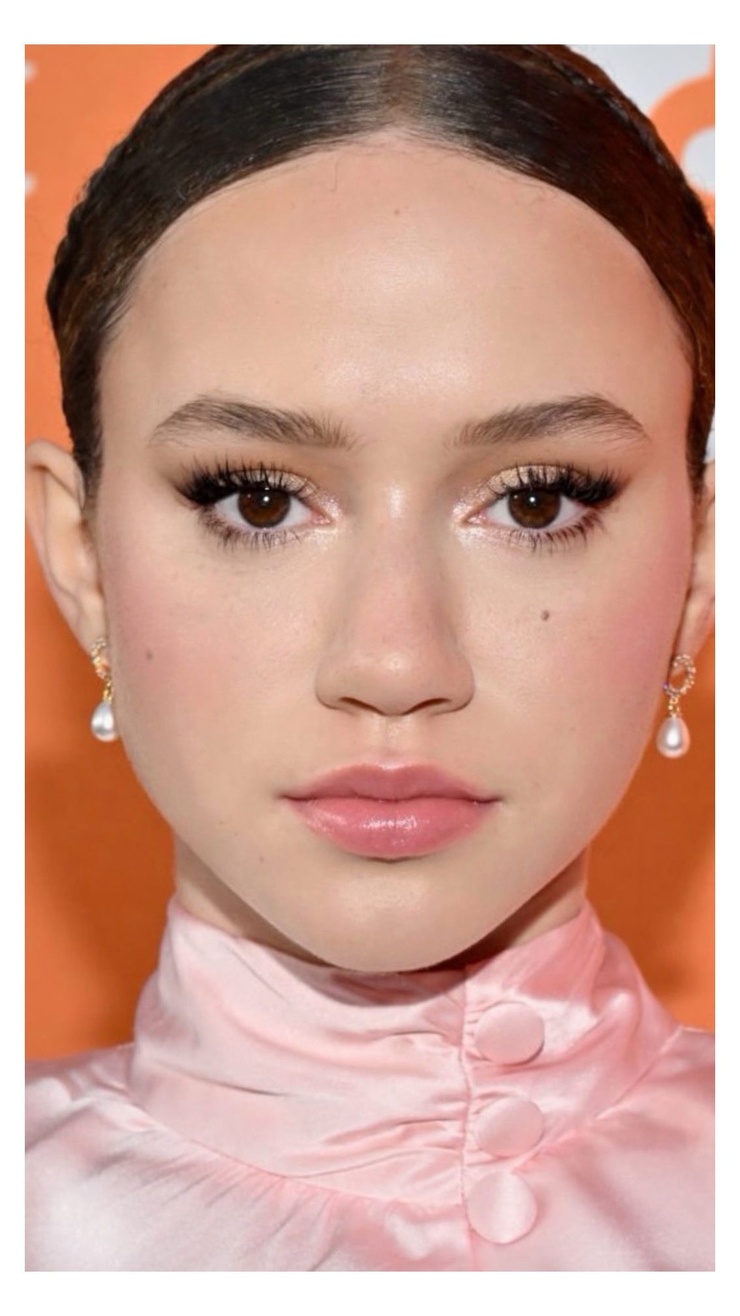 Picture of Chloe Coleman