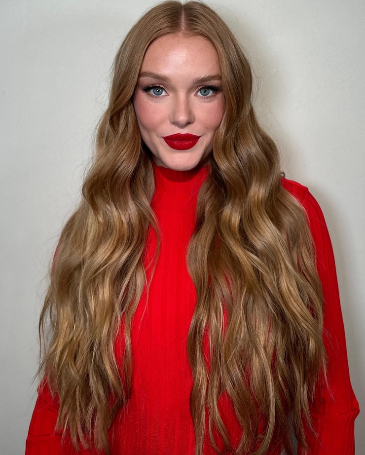 Picture of Abigail F. Cowen