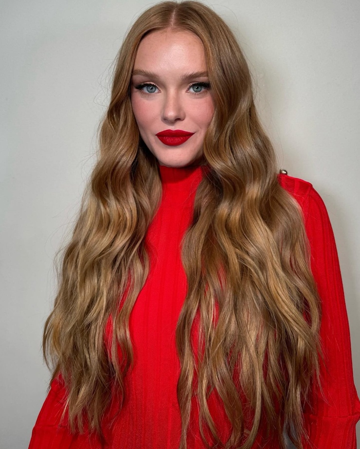 Picture of Abigail F. Cowen