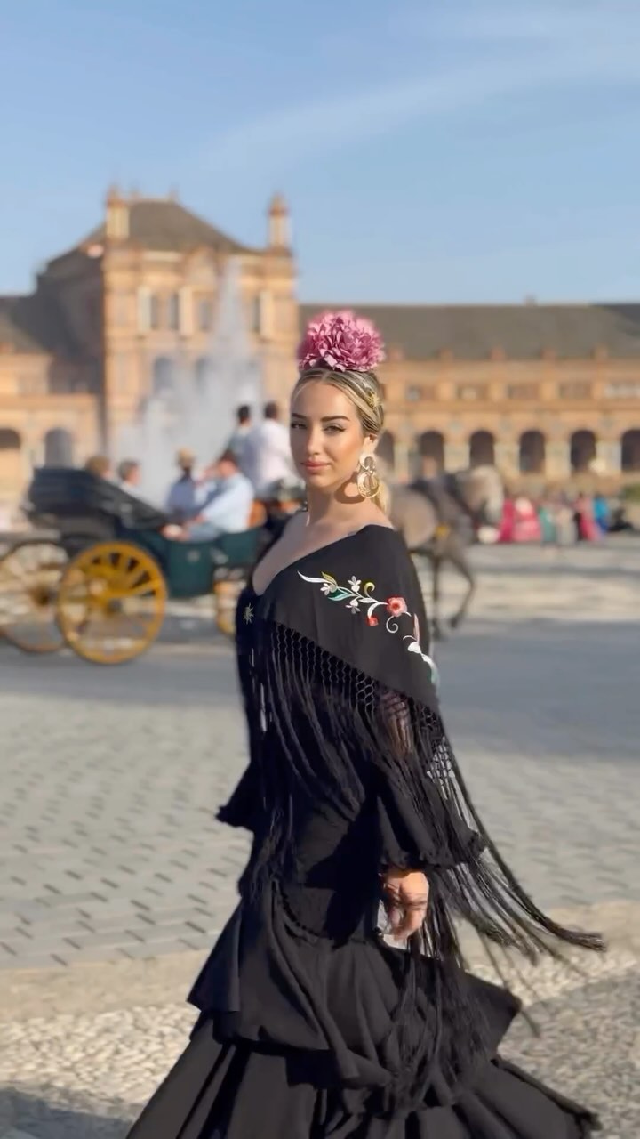 Picture of Silvana Rebollo