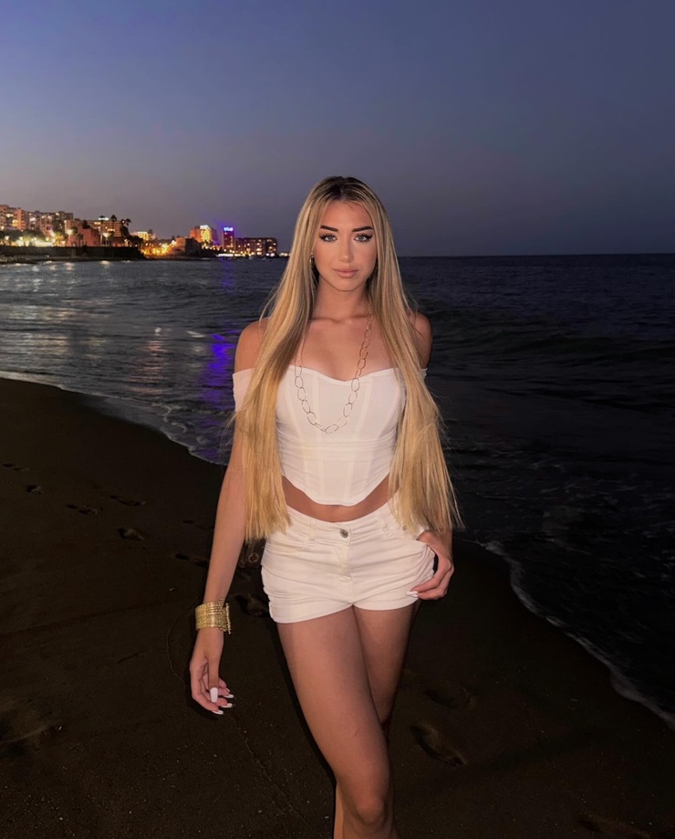 Silvana Rebollo image