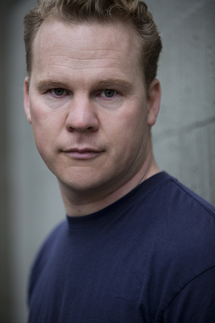 Picture of Ryan Cowie