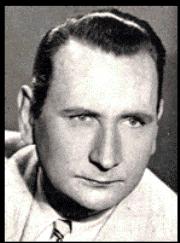 Picture of Alfred Adam