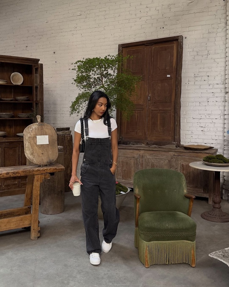 Picture of Asia Jackson