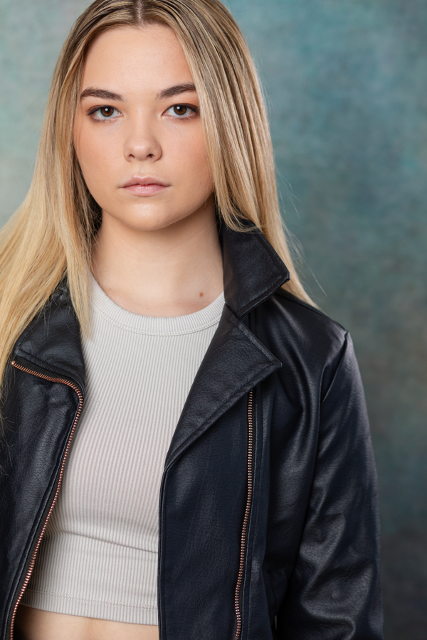 Picture of Chloe Guidry