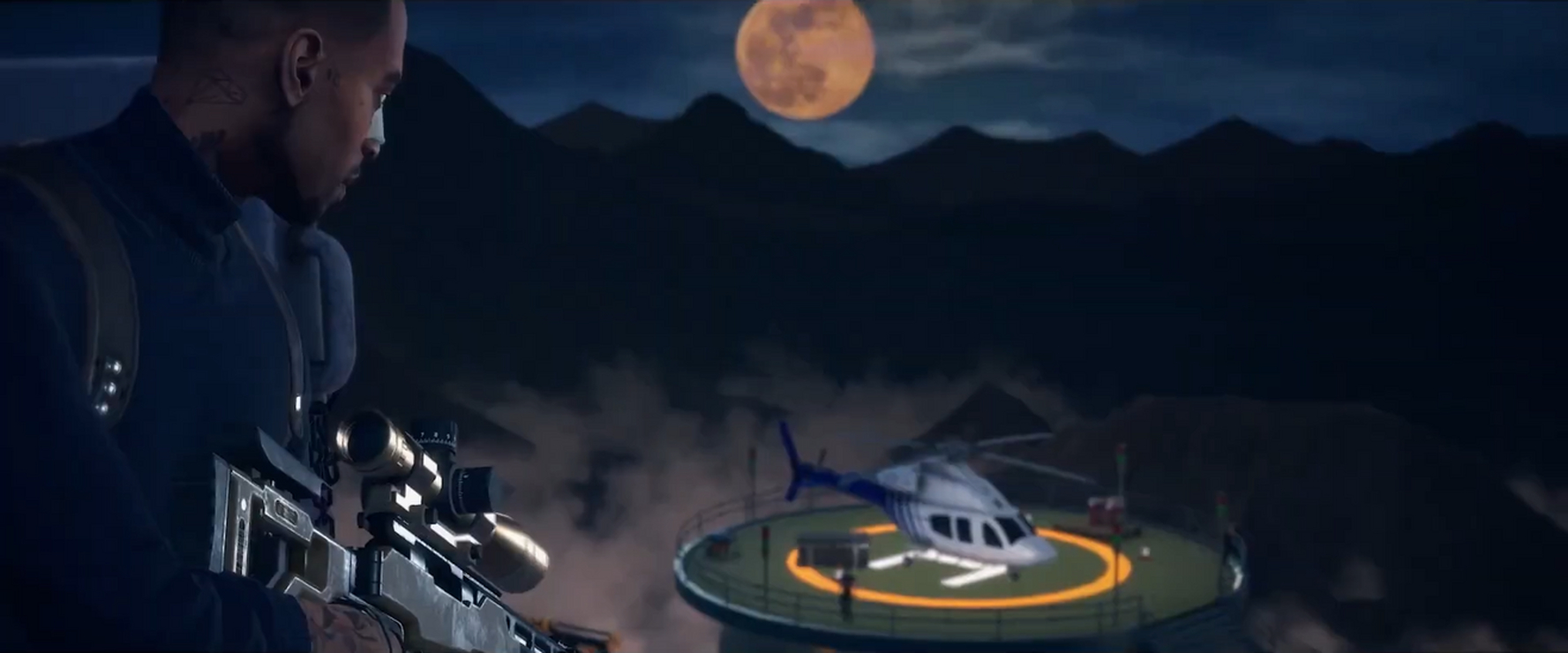 Picture of Stone / Derrick Powell