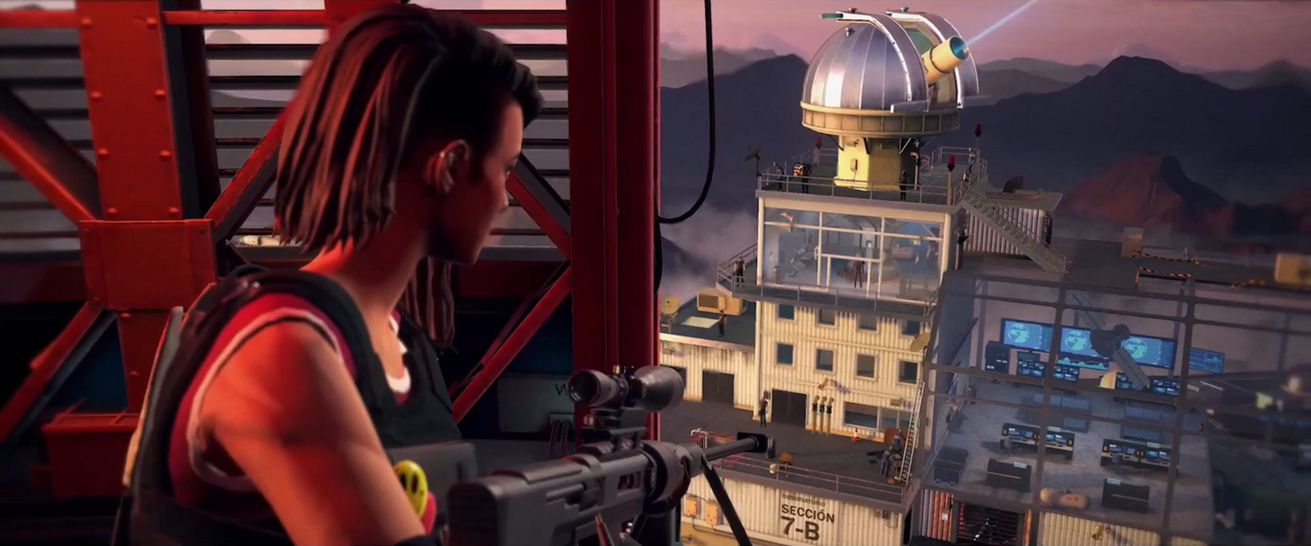 Picture of Knight / Andrea Morgan