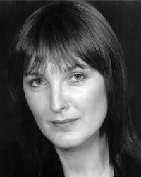 Picture of Beth Robert