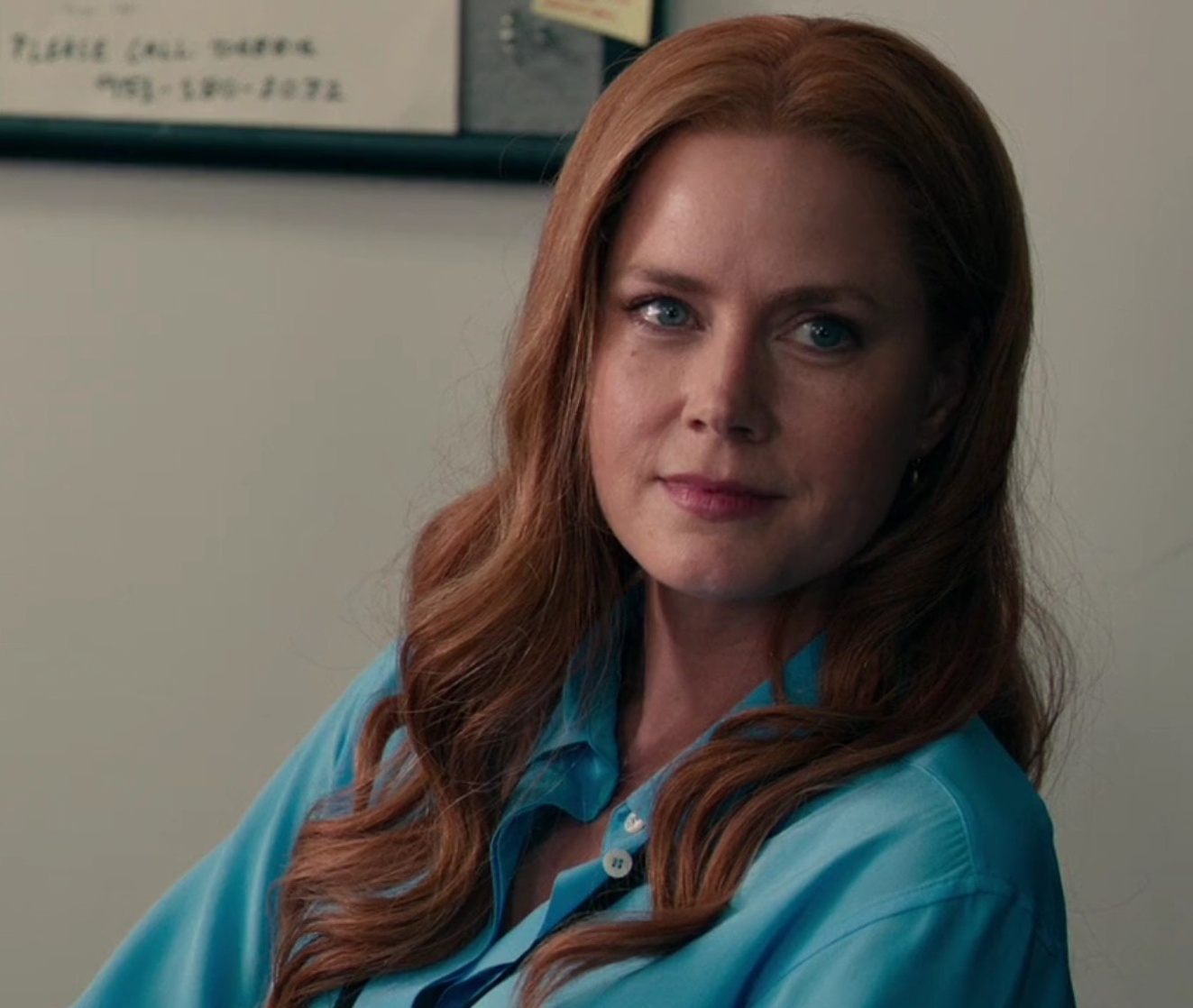 Picture of Amy Adams