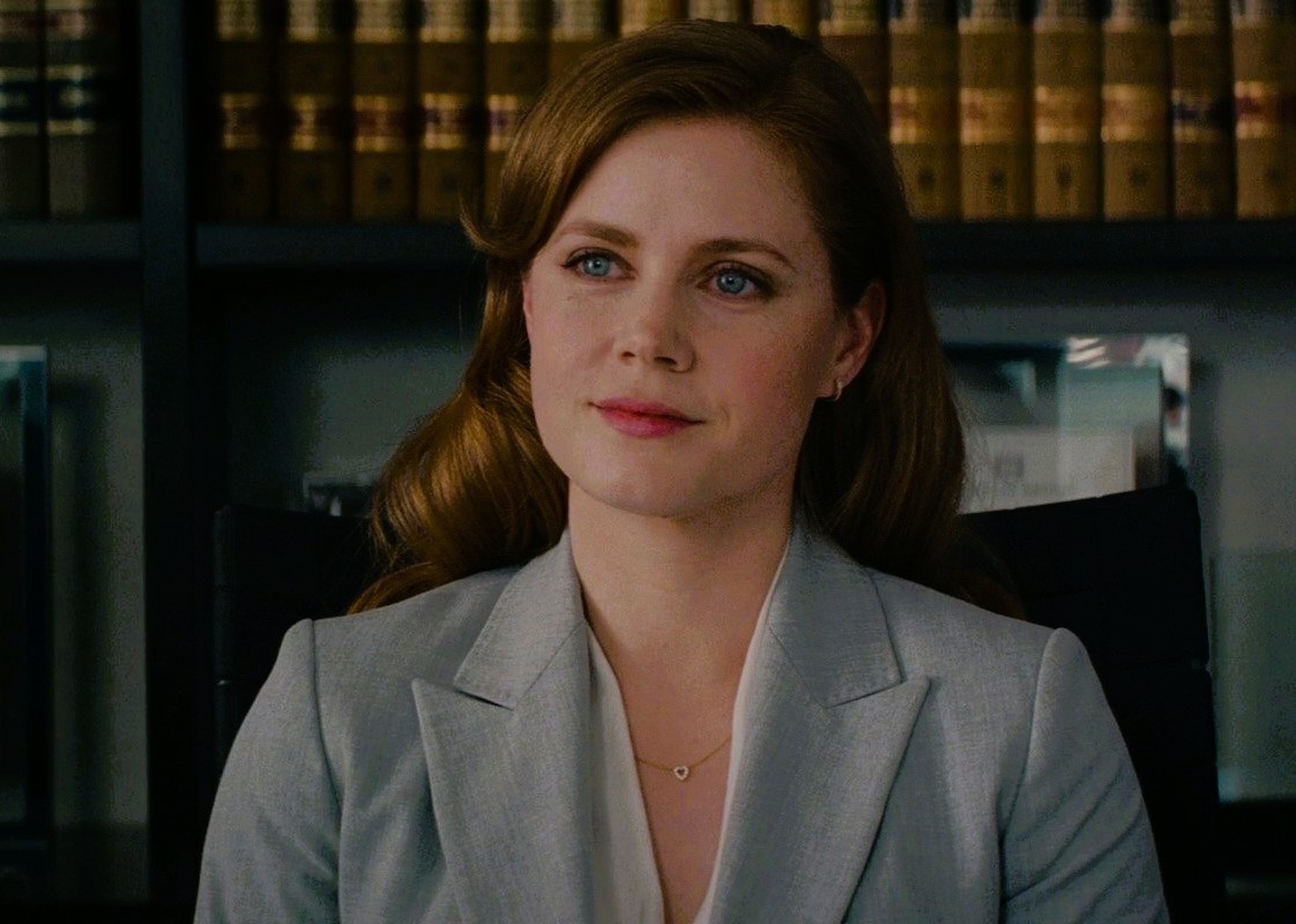 Picture of Amy Adams