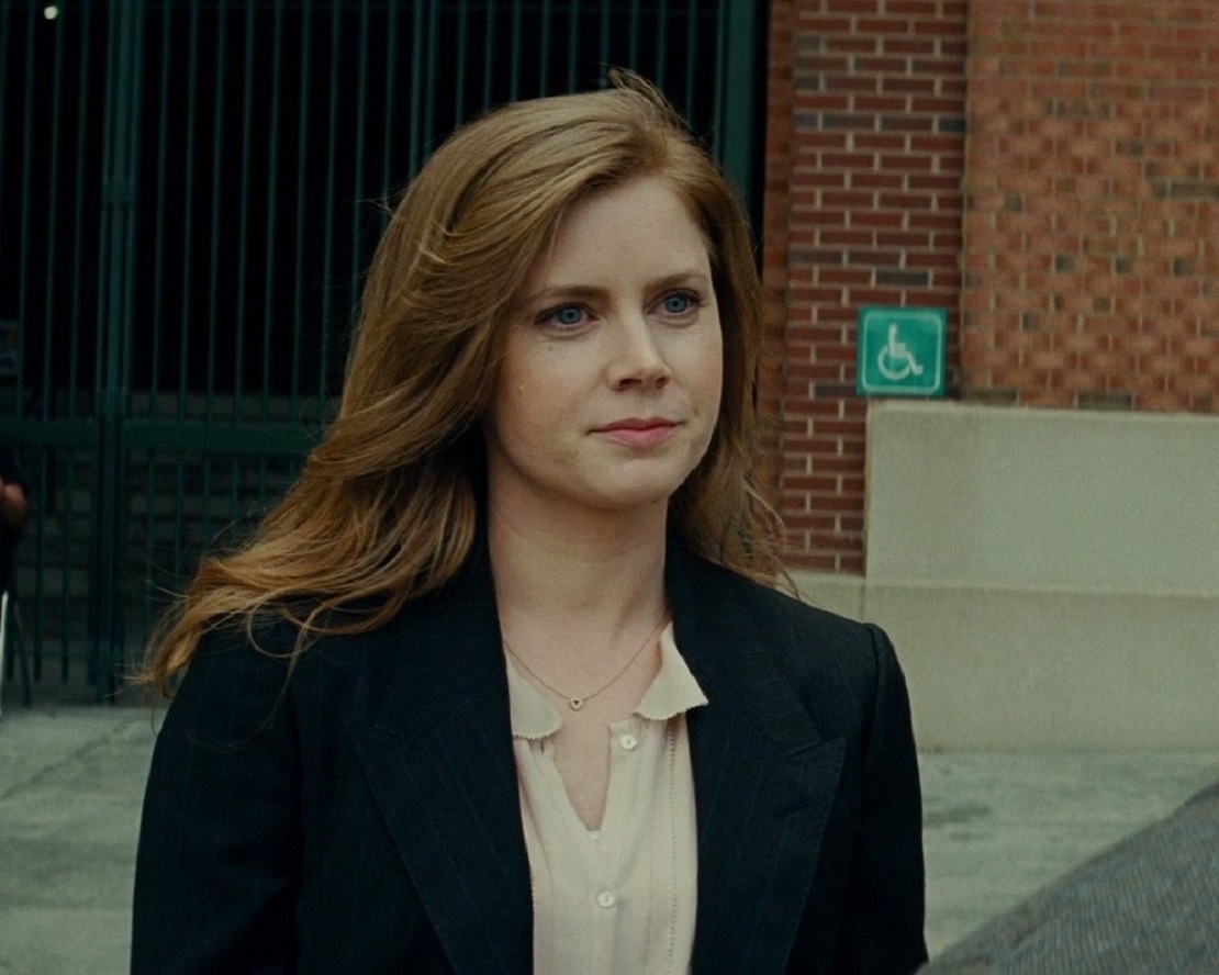 Picture of Amy Adams
