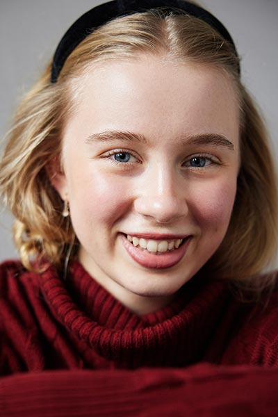 Johanna Götting picture